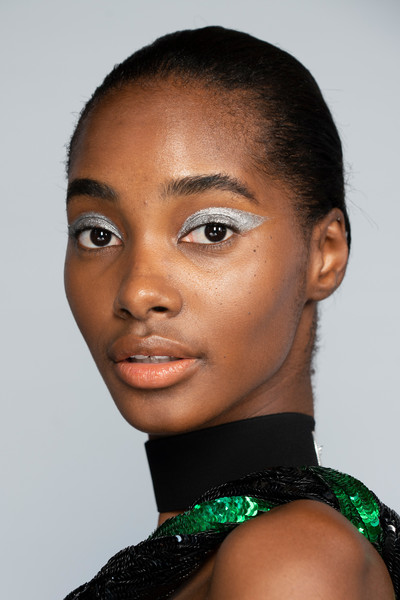 Tami Williams