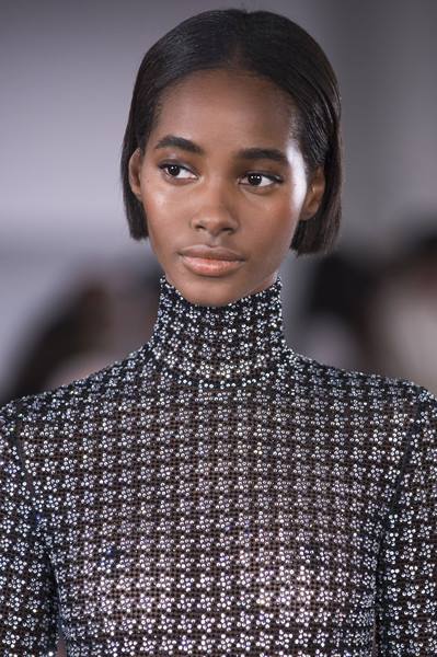 Tami Williams