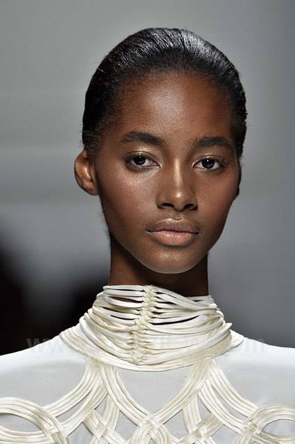 Tami Williams