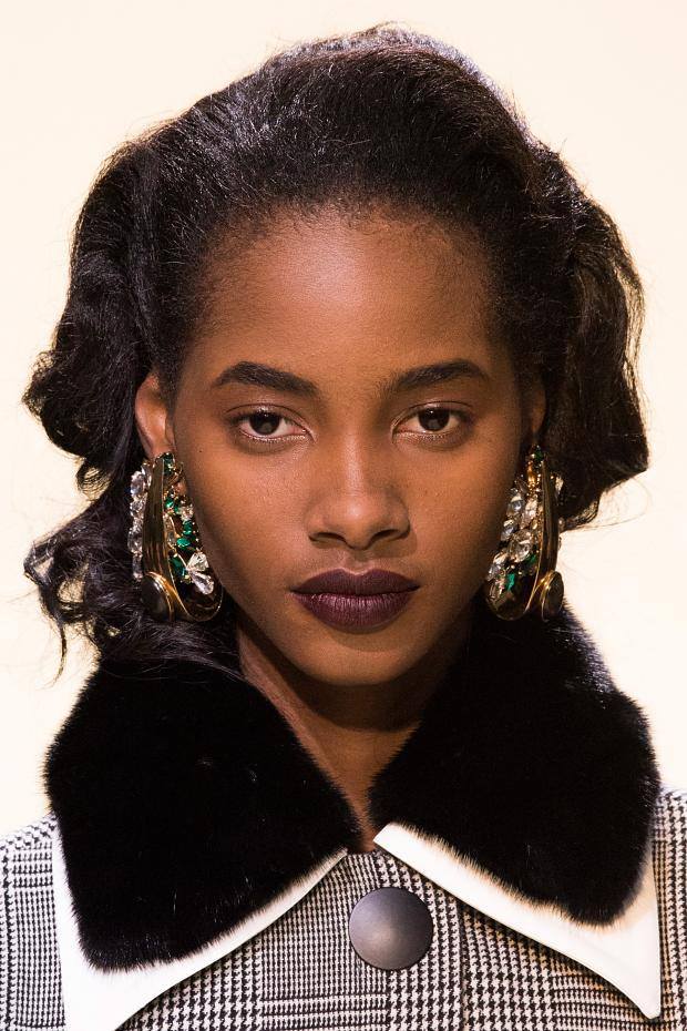 Tami Williams