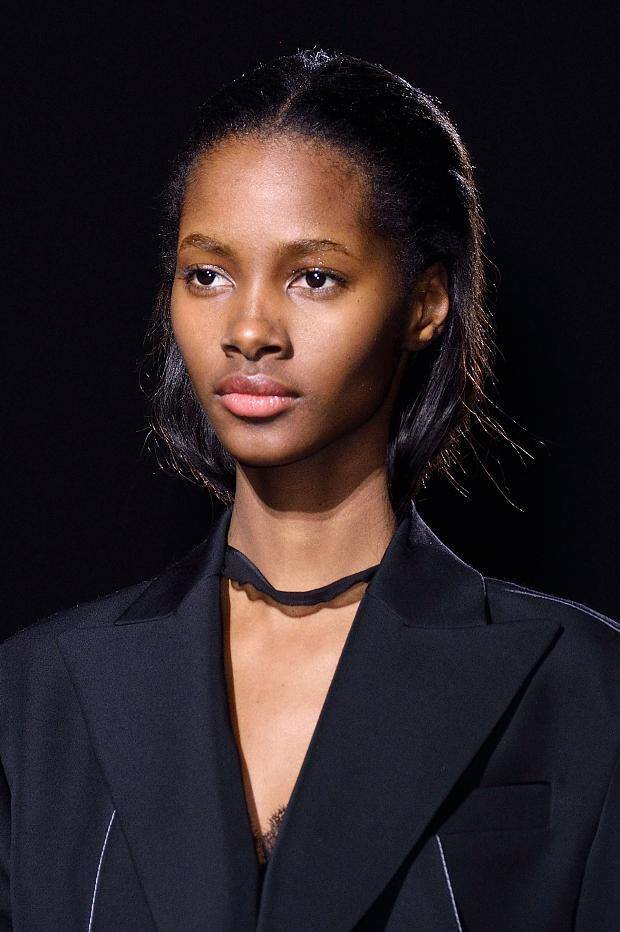 Tami Williams