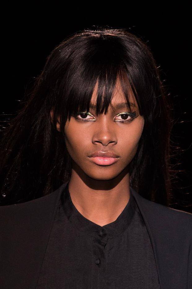 Tami Williams