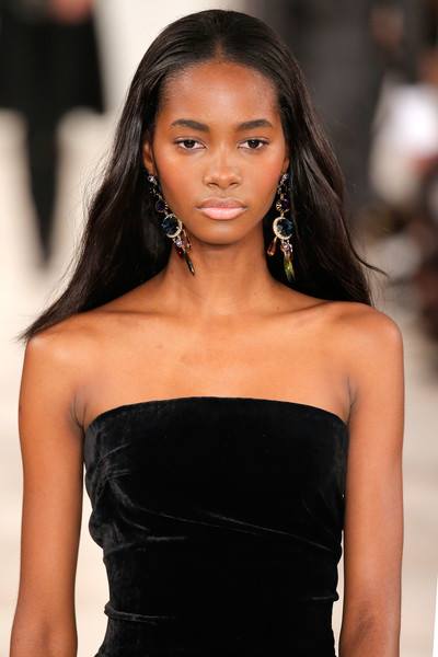Tami Williams