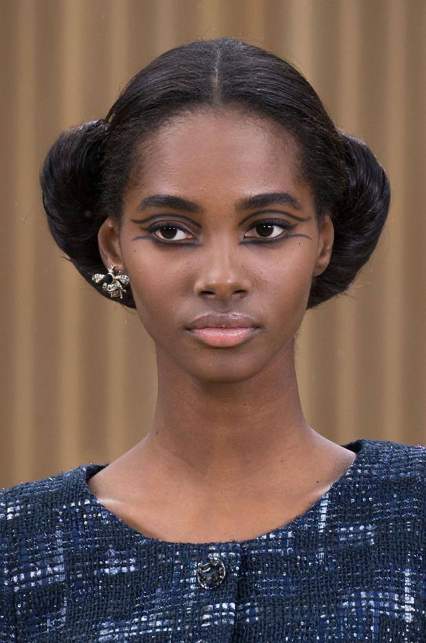 Tami Williams