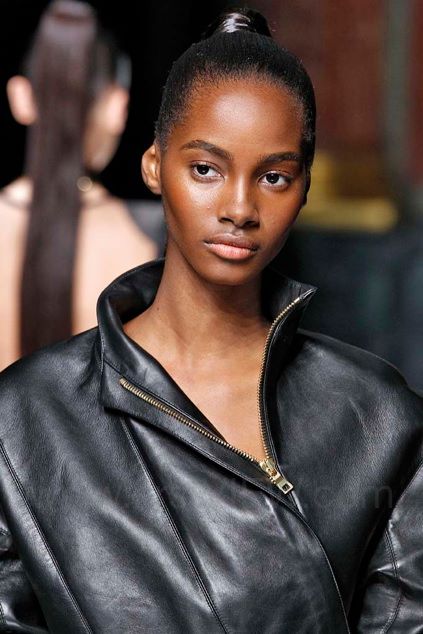 Tami Williams