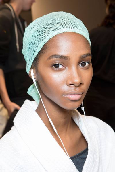Tami Williams