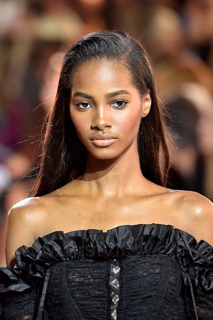 Tami Williams