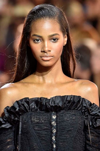 Tami Williams