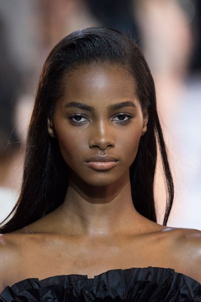 Tami Williams