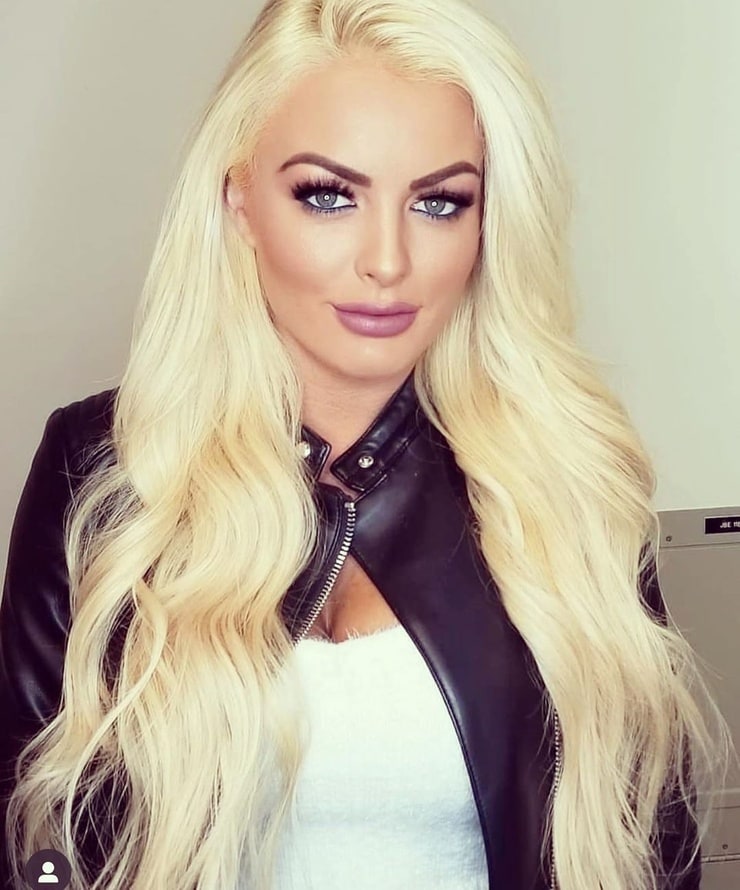 Picture of Amanda Saccomanno