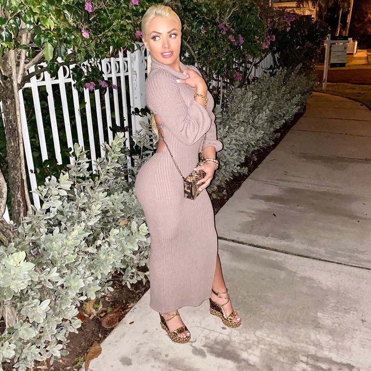 Picture of Amanda Saccomanno