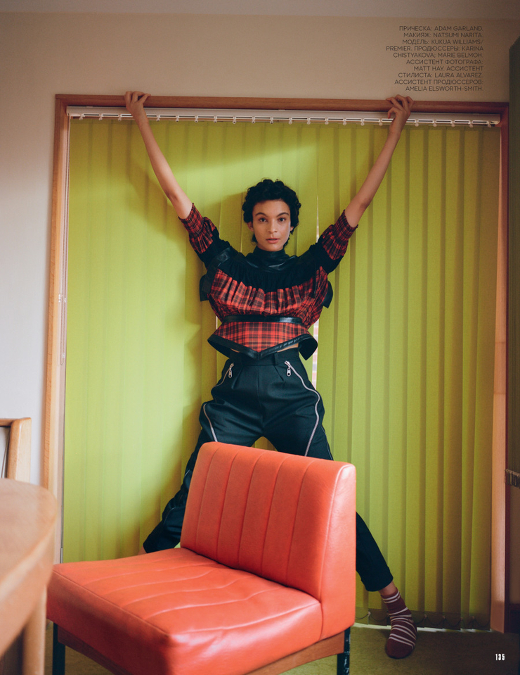 Listal - List the stuff you love! Movies, TV, music, games and books