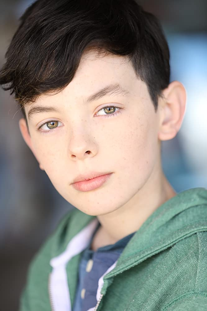 Picture of Tex Hammond