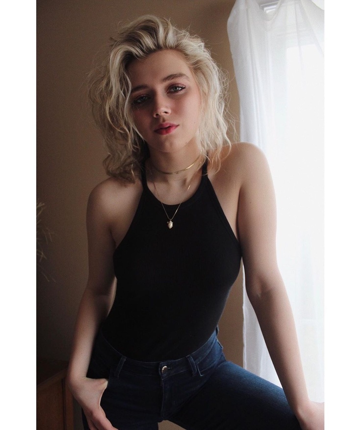 Elizabeth Wheeland picture