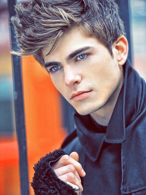 Kyle Ellison picture