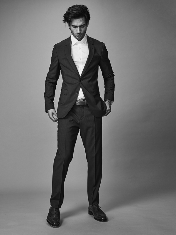 Image of Tjerk Veltman