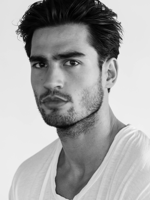 Tjerk Veltman picture