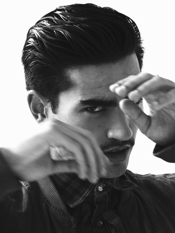 Picture of Tjerk Veltman