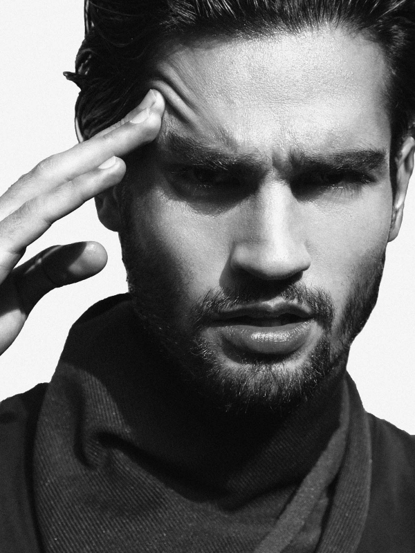 Picture of Tjerk Veltman