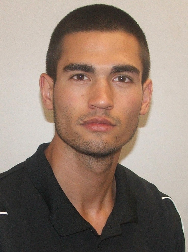 Picture of Tjerk Veltman