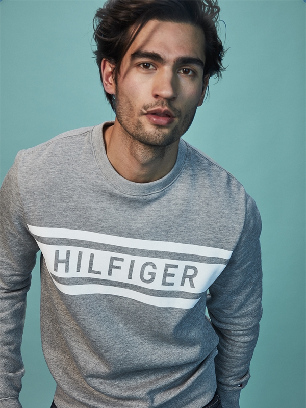 Picture of Tjerk Veltman