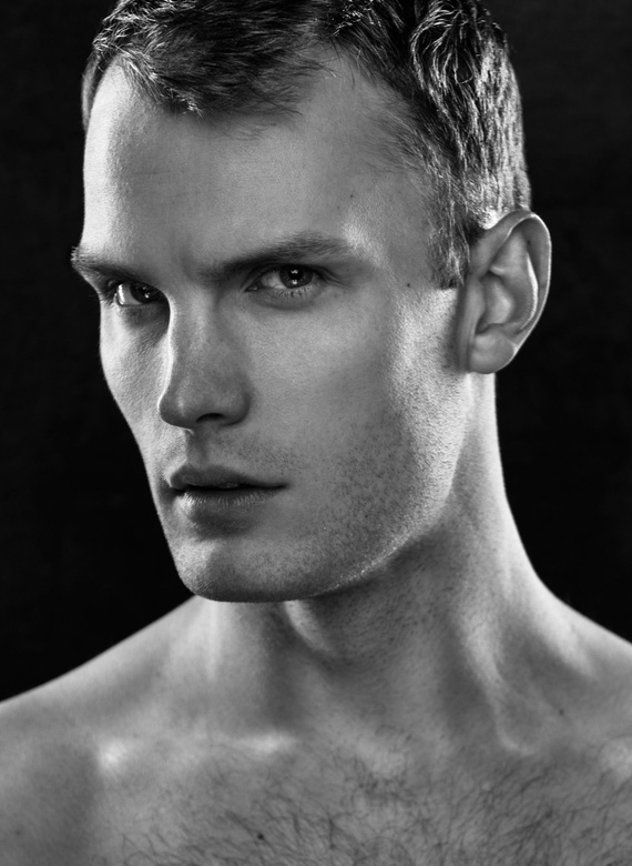 John Zoeller picture
