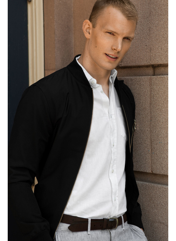 Picture of John Zoeller
