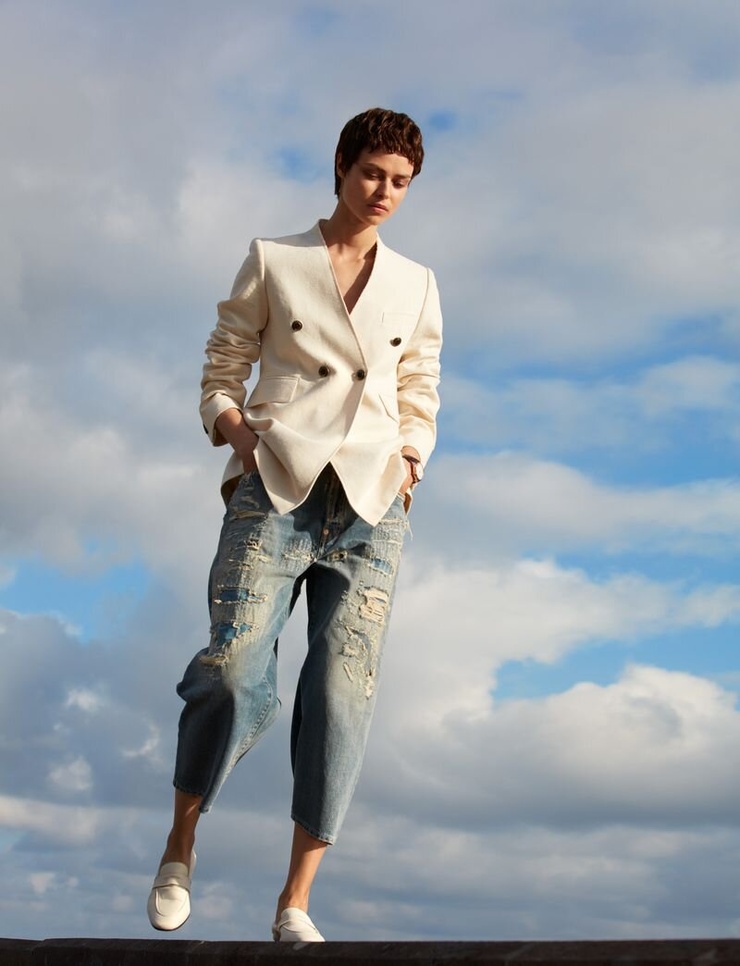 Picture of birgit kos