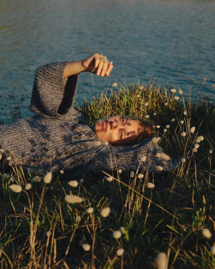 Picture of Zippora Seven