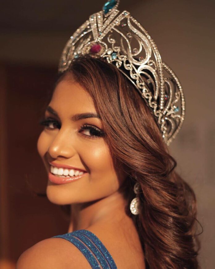 Mehr Eliezer picture