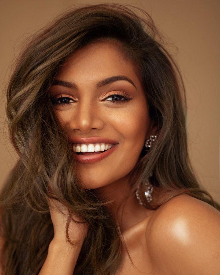 Picture of Mehr Eliezer