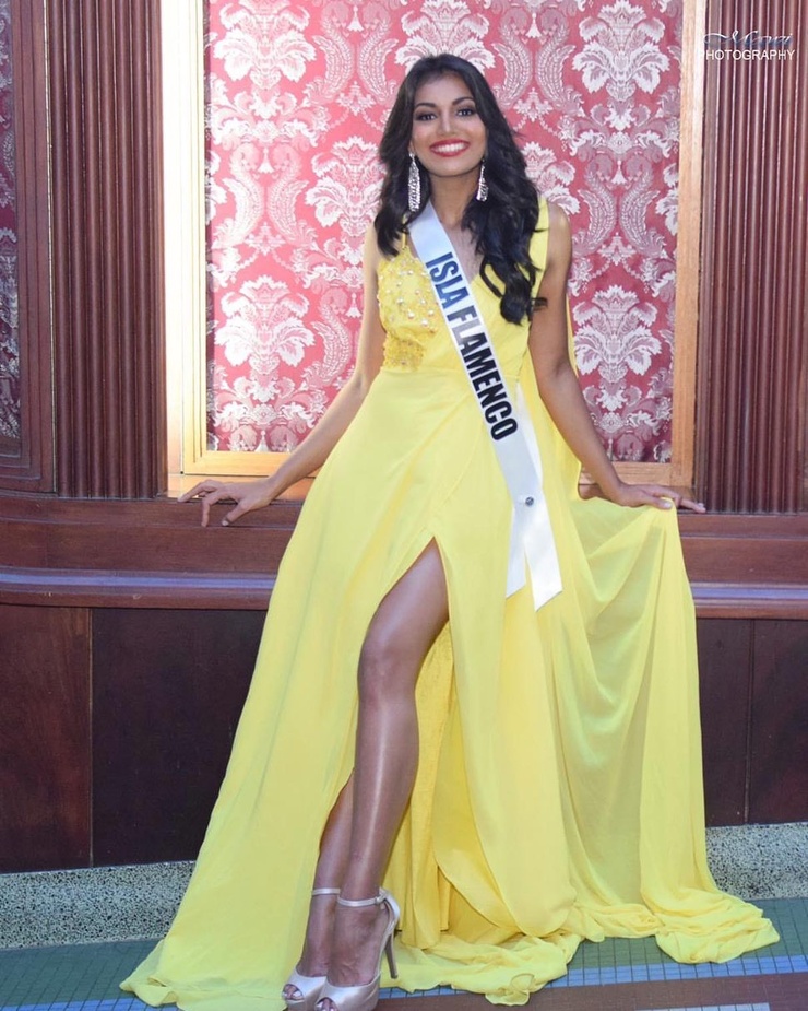 Image of Mehr Eliezer