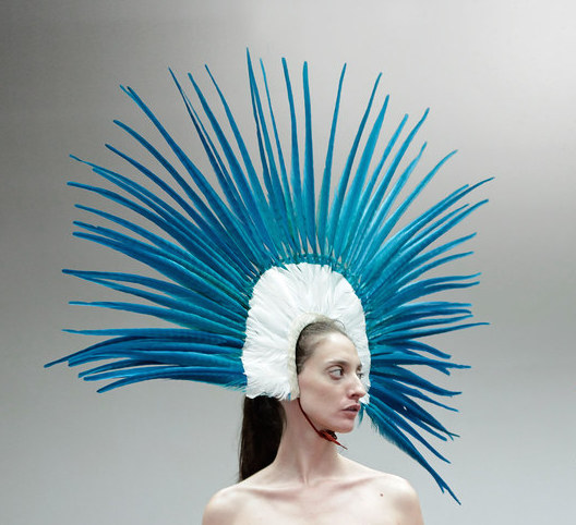 Picture of Anna Della Rosa