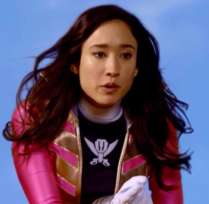 Christina Masterson image