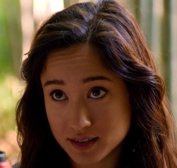 Picture of Christina Masterson