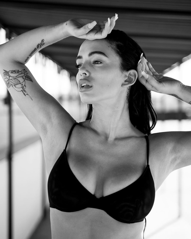 Samantha Caudle image