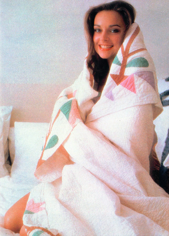 Picture of Liz Glazowski