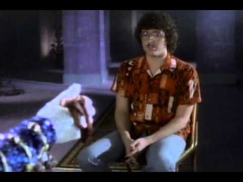 The Compleat Al picture