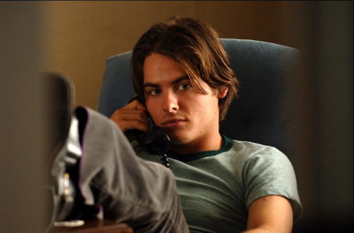 Picture of The Stone Angel