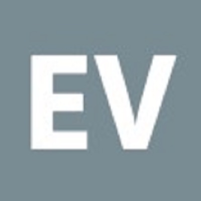 Listal - List the stuff you love! Movies, TV, music, games and books