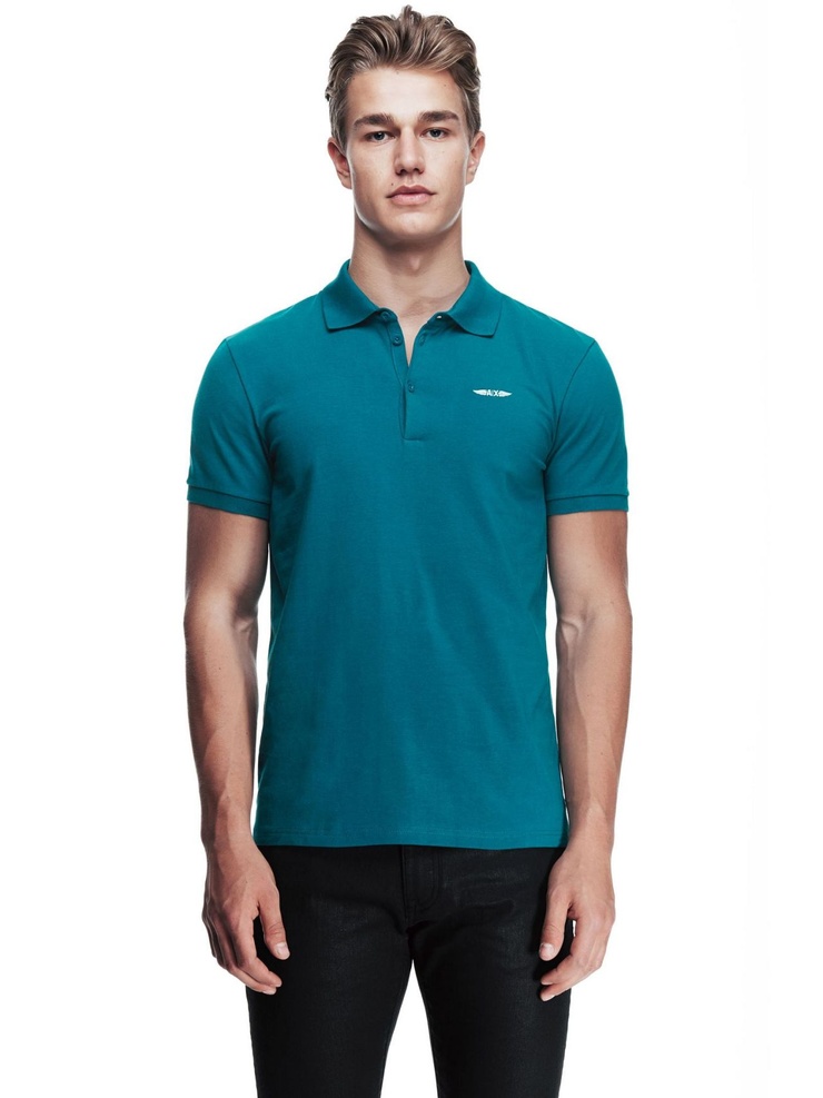 Picture of Laurin Krausz