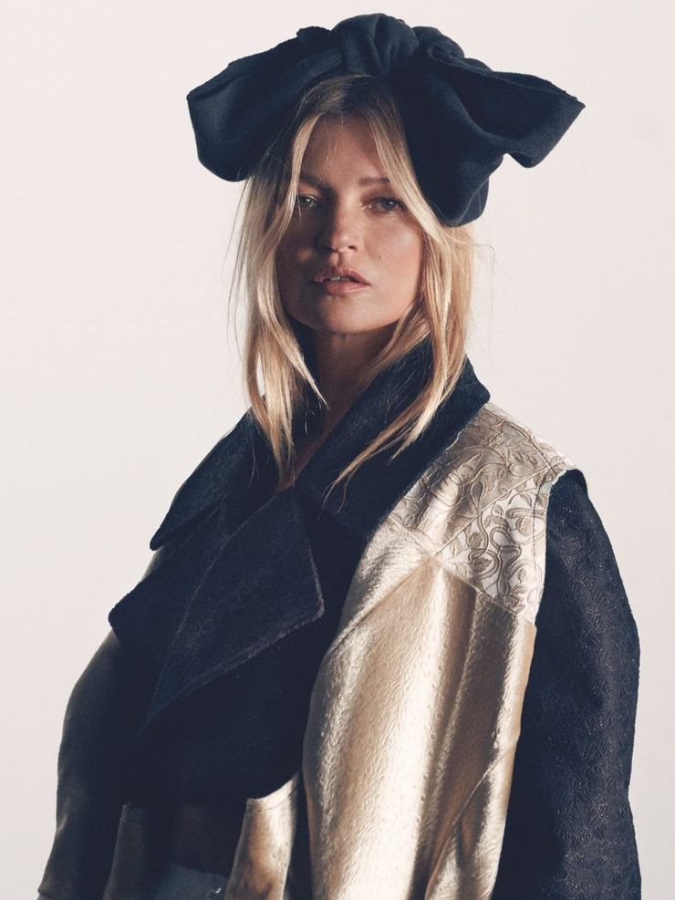 Picture of Kate Moss