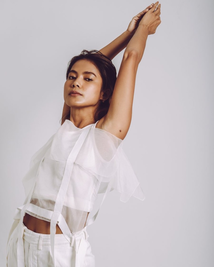 Ann Lorraine Colis image