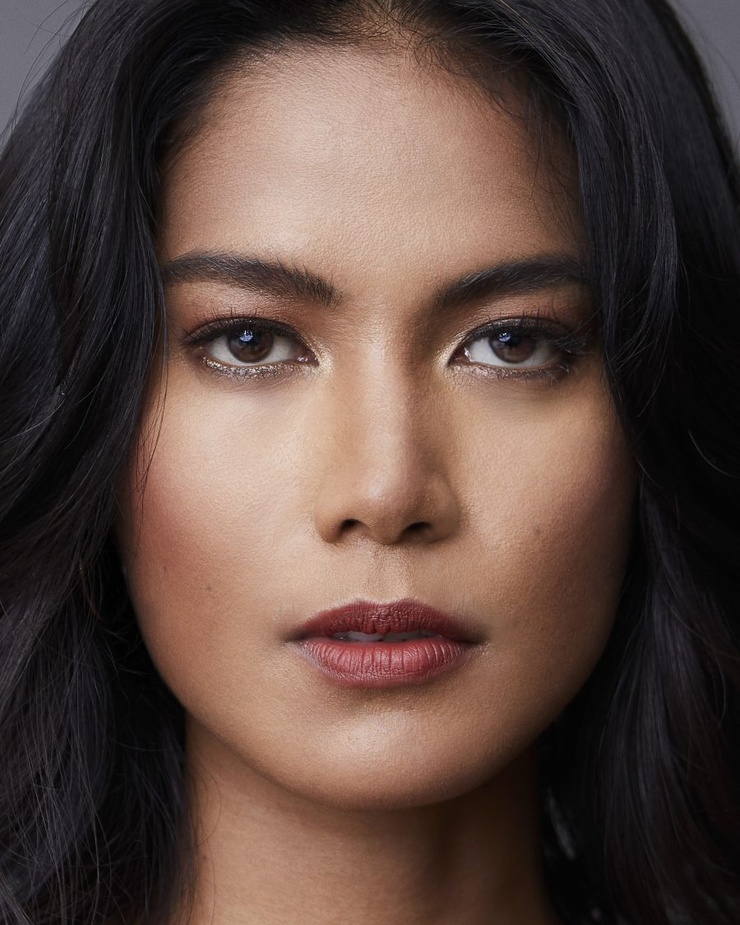 Picture of Ann Lorraine Colis