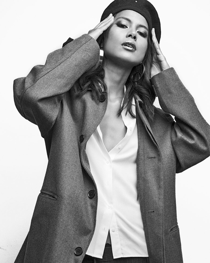 Ann Lorraine Colis image