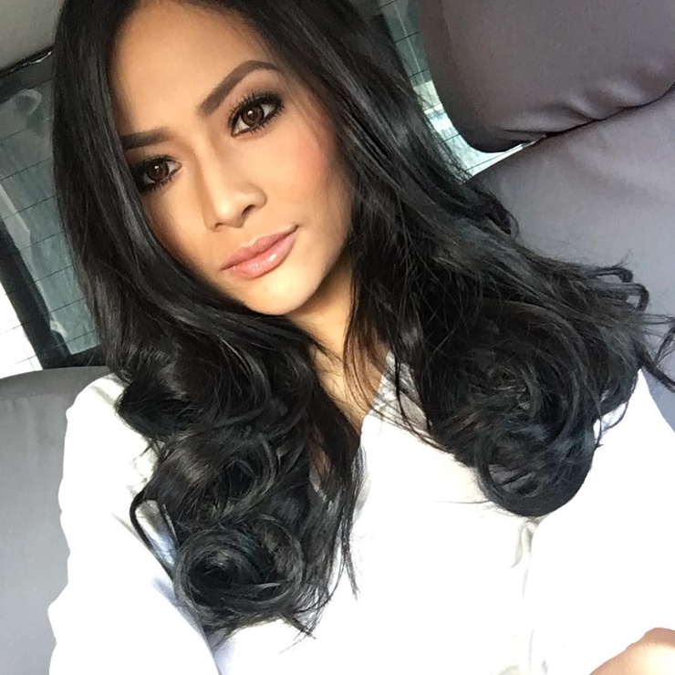 Picture of Nichole Marie Manalo