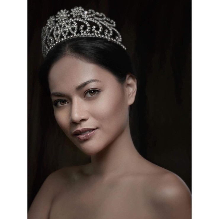 Nichole Marie Manalo picture