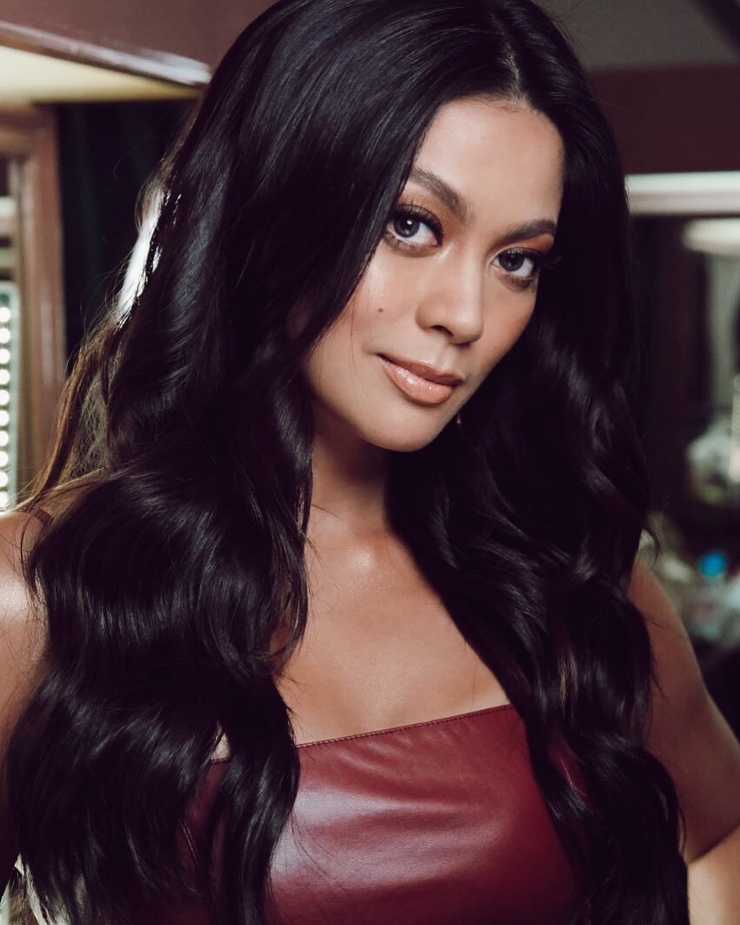Ariella Arida picture