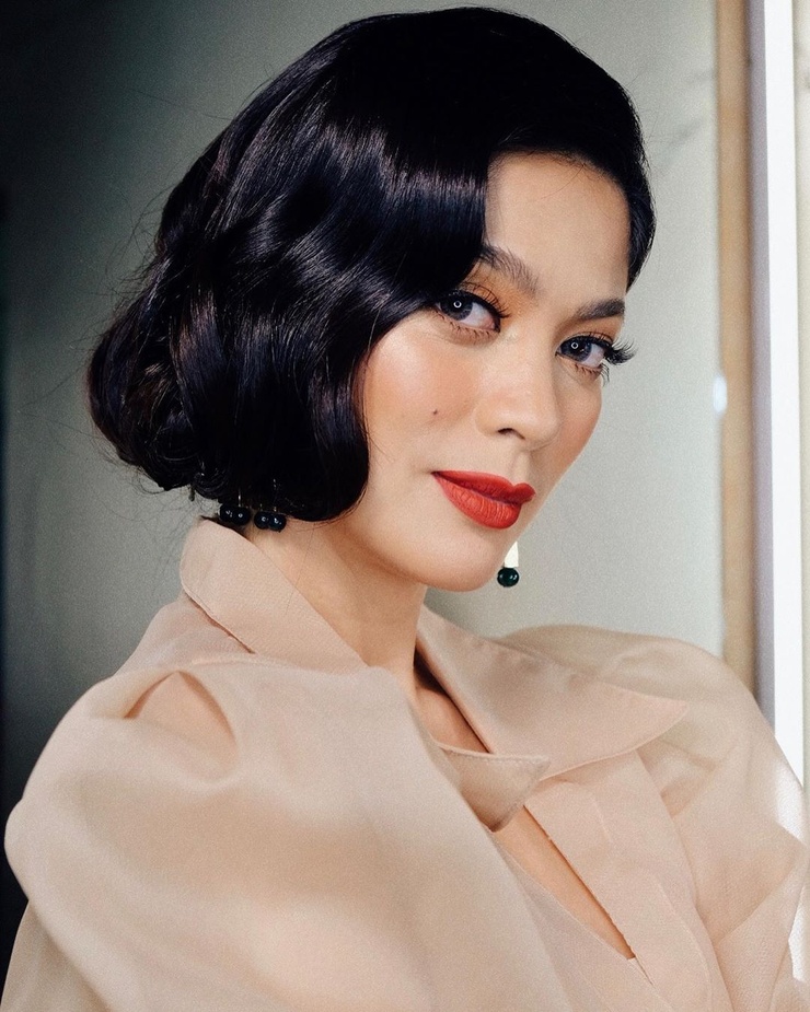 Picture of Ariella Arida