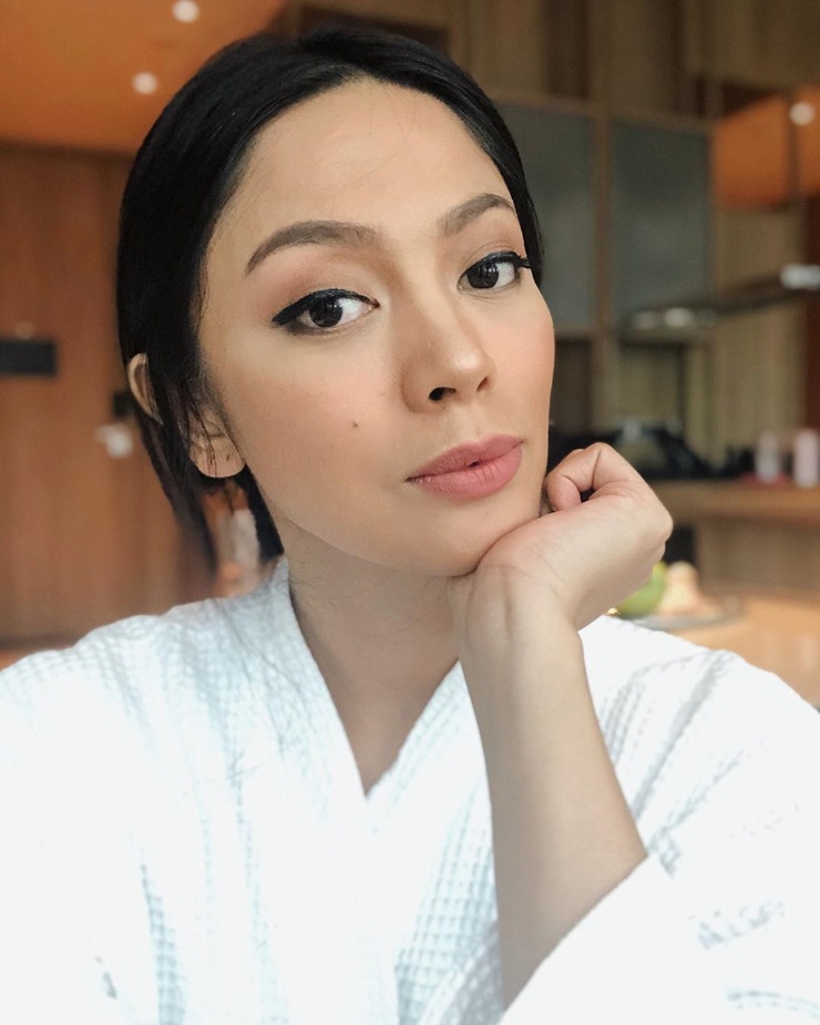 Picture of Ariella Arida